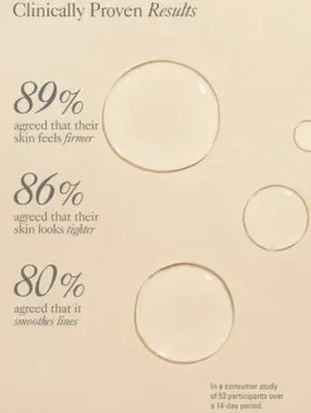 Skincare | 22328 Goldfaden Md Needleless Line Smoothing Concentrate ...
